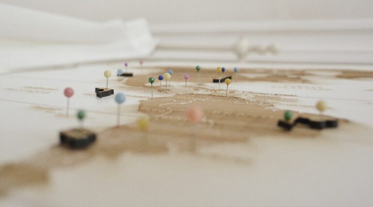 Case Study: Rituals Cosmetics' Winning Customer Experience