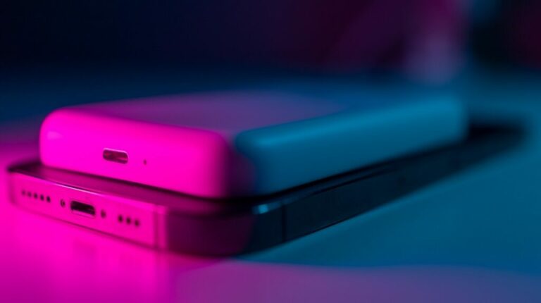 How to Properly Charge Power Banks