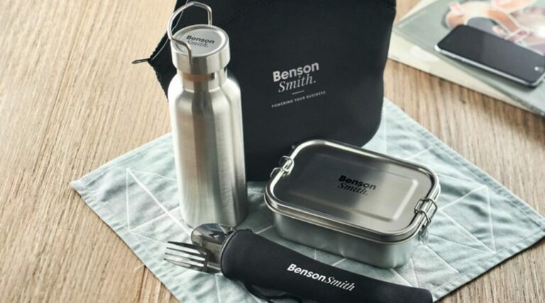 How a Thermos Works | The Science of Heat Retention