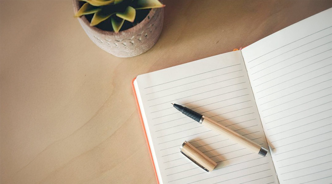 Fountain vs Ballpoint vs Rollerball Pens – Which to Choose?