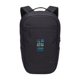 600D recycled polyester laptop bag, 15.6'' | From £63.62