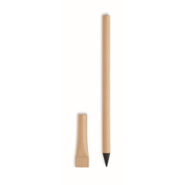 Inkless paper pen for eco use | From £0.35
